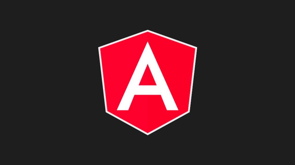 Curso de Angular desde cero. - Azul School Curso de Angular desde cero. - Azul School
